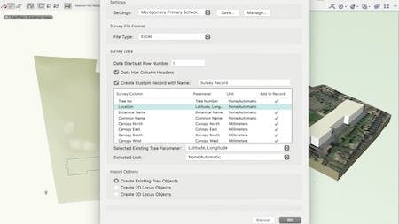 Vectorworks 2022 Takes the Stage